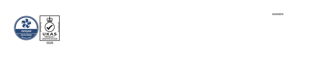 The Complete Construction Team | AB Group