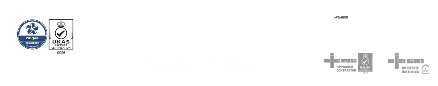 The Complete Construction Team | AB Group